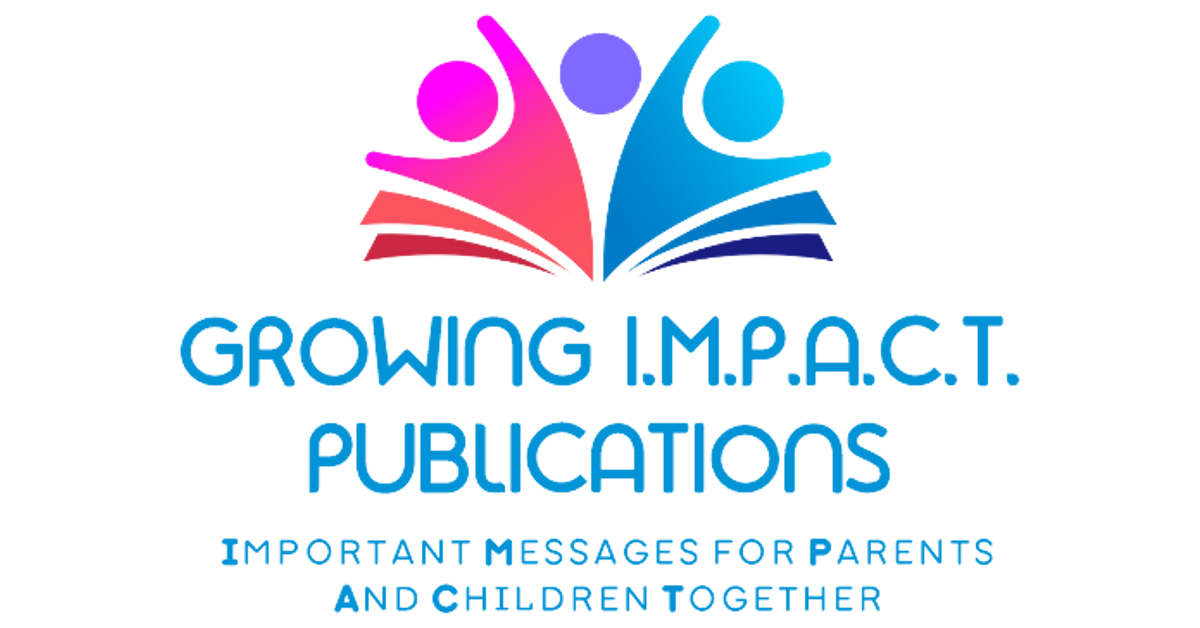 I.M.P.A.C.T. Today Podcast – Growing I.M.P.A.C.T. Publications